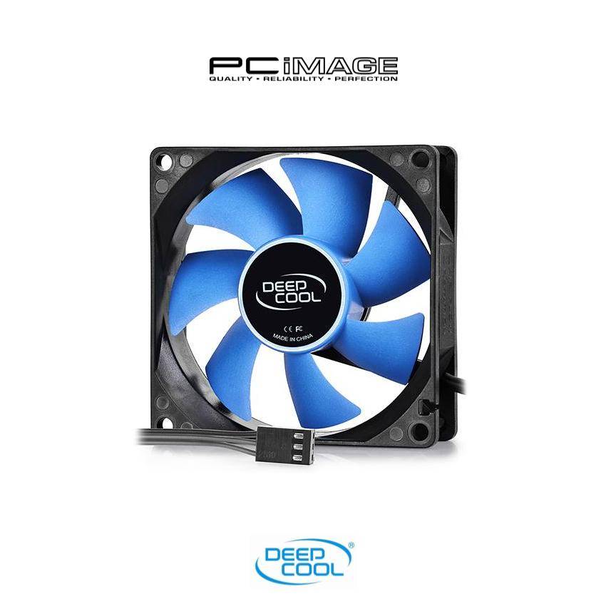 DEEPCOOL Ice Edge Mini FS CPU Cooler Universal | PC Image