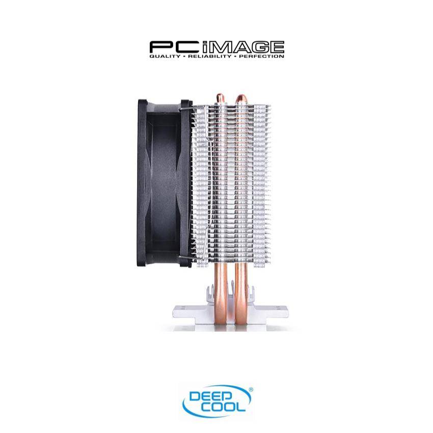 DEEPCOOL Ice Edge Mini FS CPU Cooler Universal | PC Image