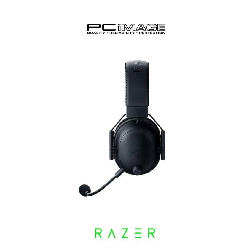 RAZER Blackshark V2 Pro Wireless Esports Headset | PC Image