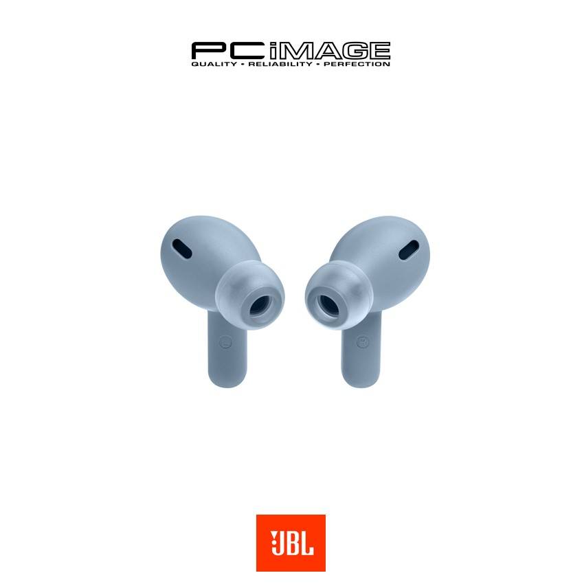 JBL WAVE 200 TWS TRUE WIRELESS | PC Image Malaysia
