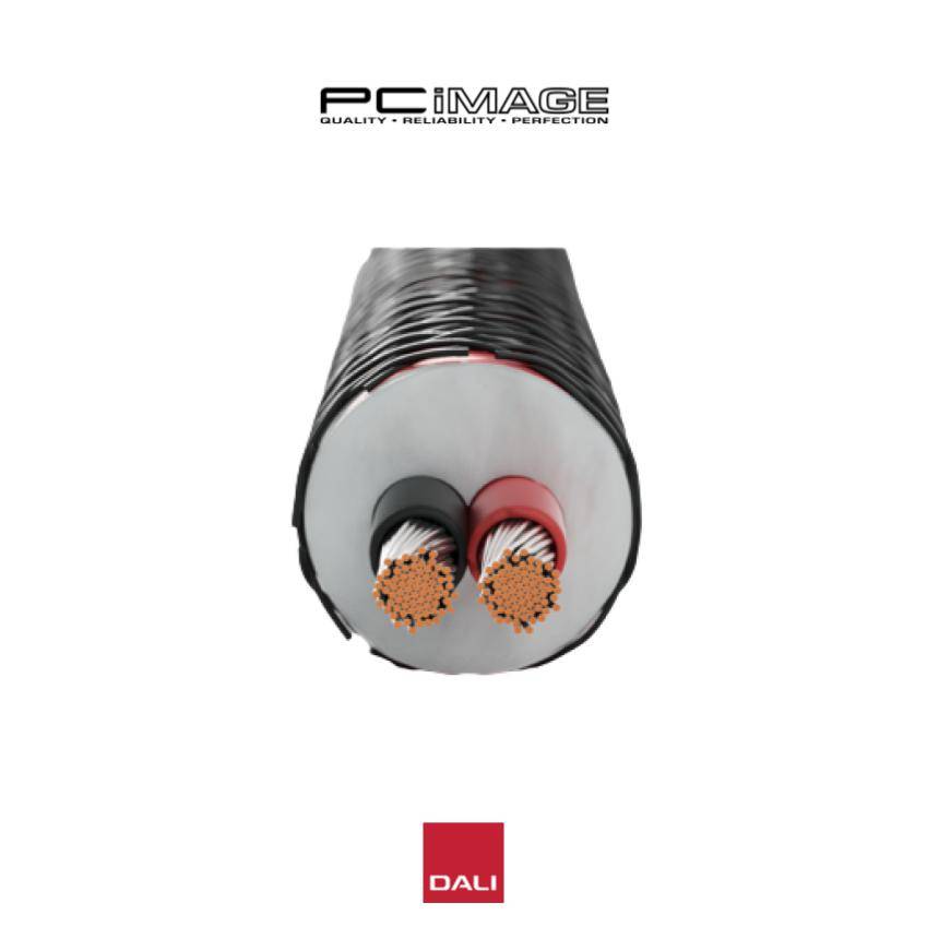 DALI Connect SC RM230S 1 Meter Speaker Cable | PC Image