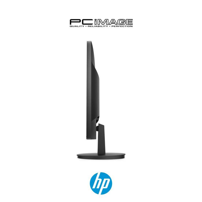 HP V22V 21.5" 60Hz VA Monitor | PC Image