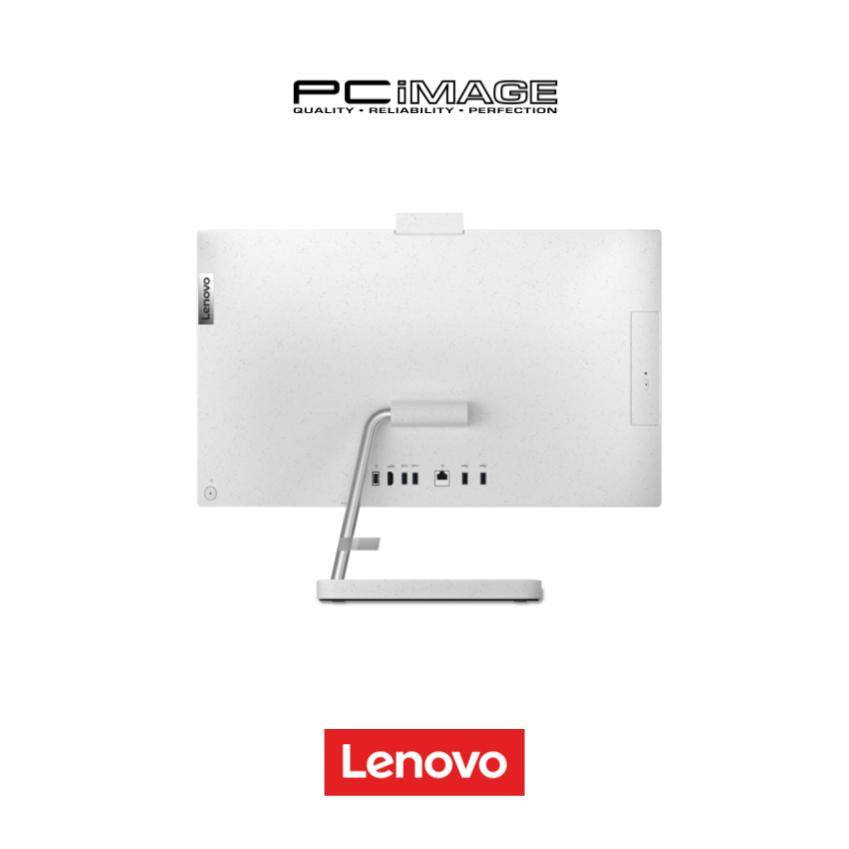 LENOVO IdeaCentre AIO 3 24IAP7-F0GH0026MI 23.8" All in One Desktop PC ...