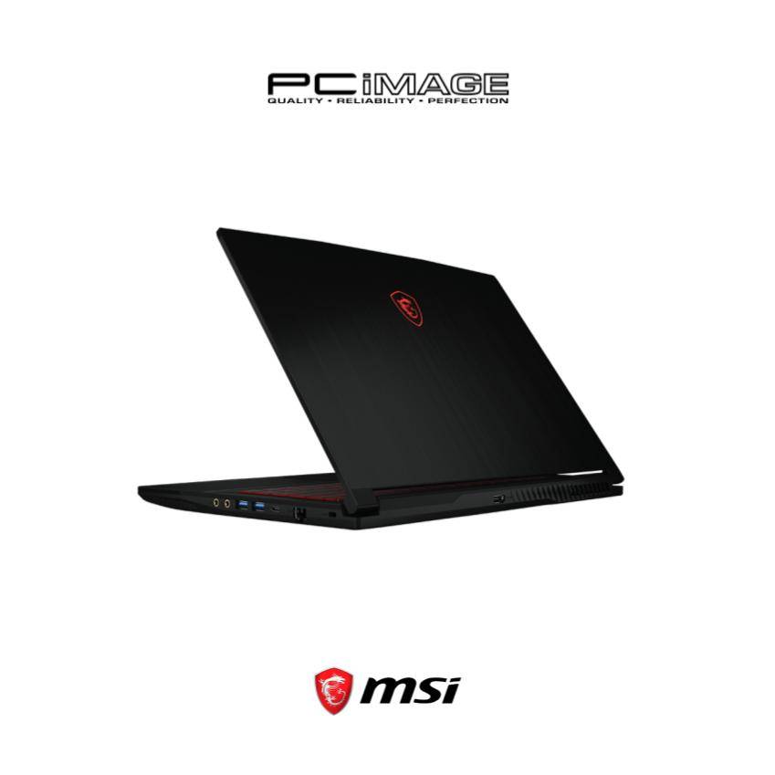 MSI Thin GF63 11UC-885MY 15.6 MSI Thin GF63 11UC-885MY 15.6