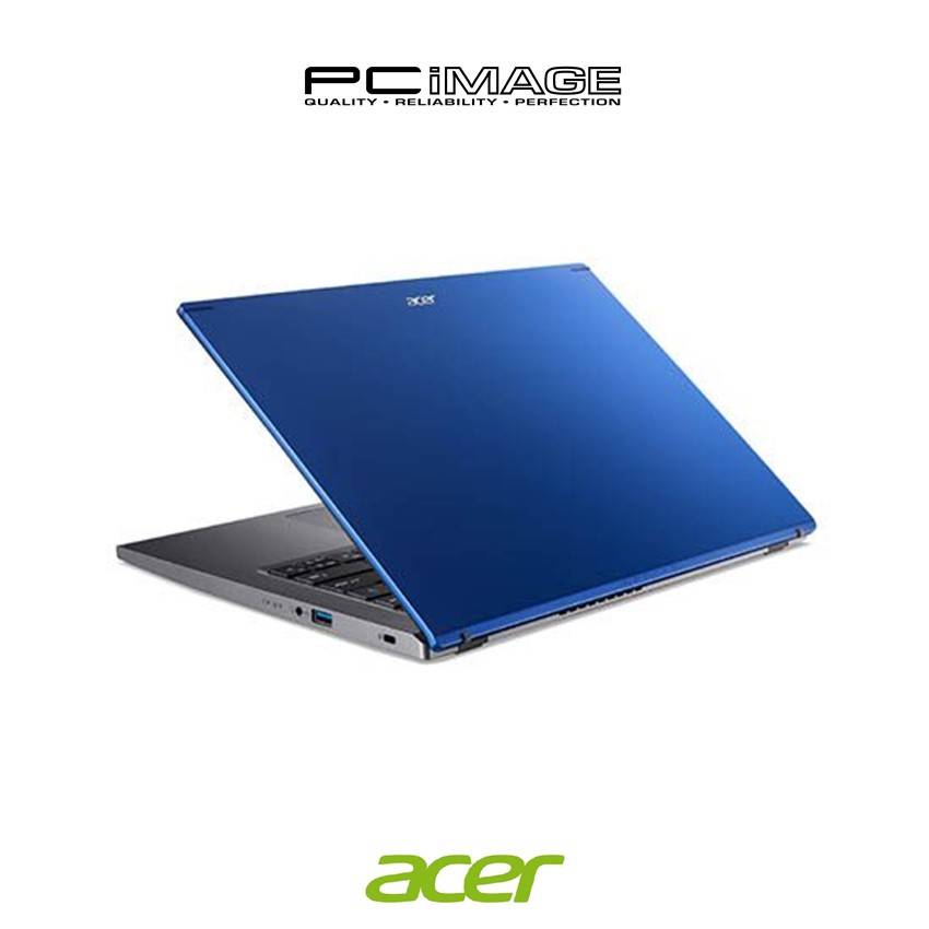 ACER ASPIRE 5 A514-55-50WA / 51H3 / 54T4 / 554D (I5-1235U/8GB /512GB ...
