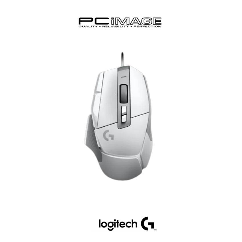 LOGITECH G502 X Gaming Mouse | PC Image