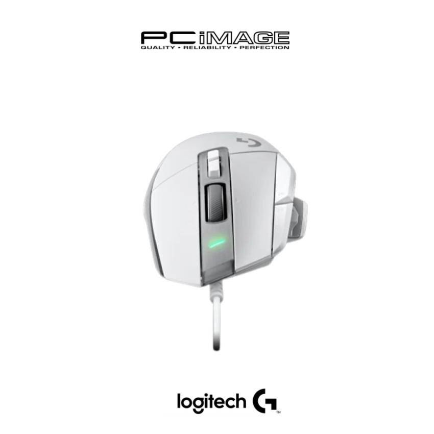 LOGITECH G502 X Gaming Mouse | PC Image