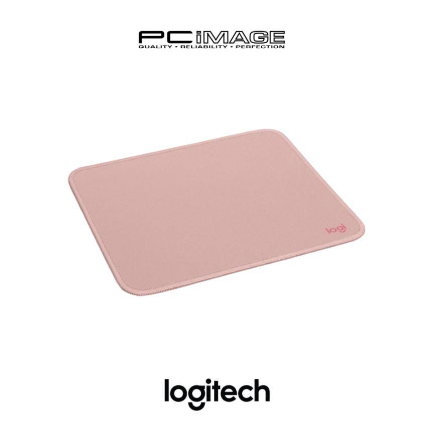 LOGITECH Mouse Pad Studio Series | PC Image