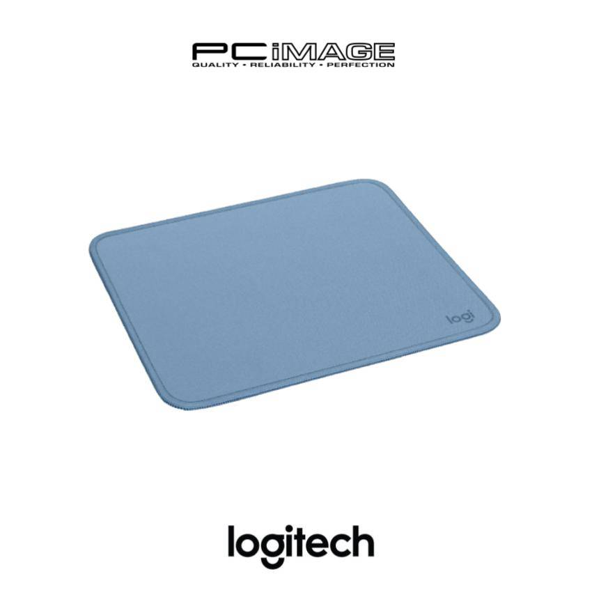 LOGITECH Mouse Pad Studio Series | PC Image