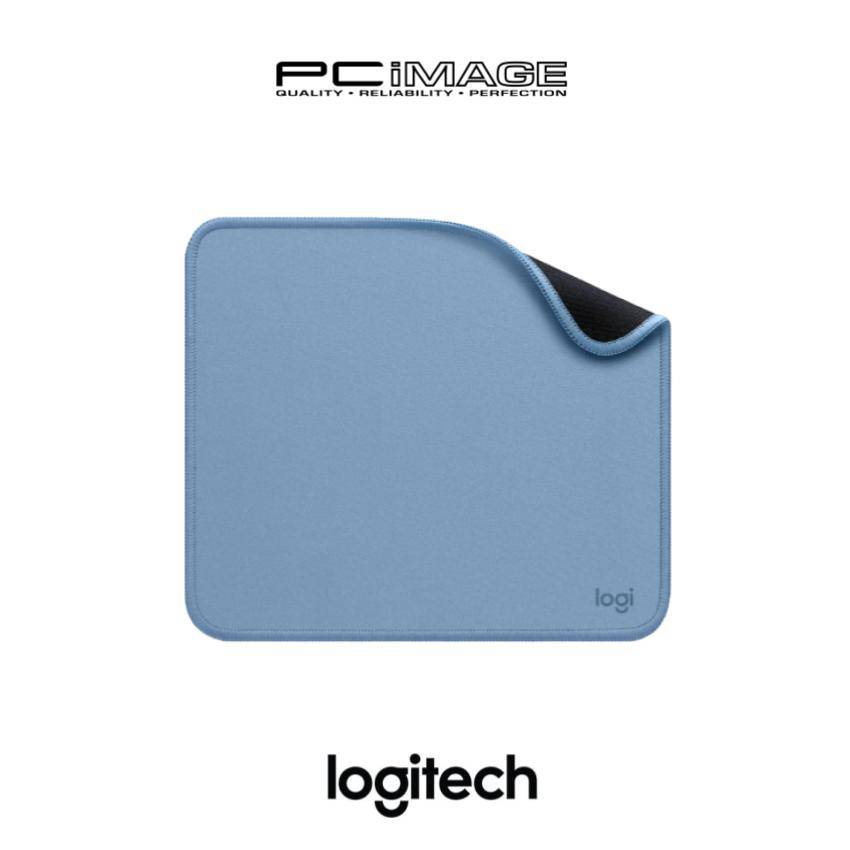 LOGITECH Mouse Pad Studio Series PC Image