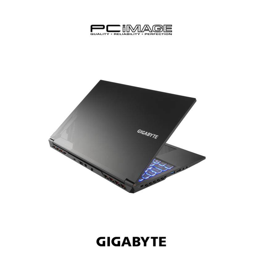 GIGABYTE G7 GE-51MY263SH 17.3" Gaming Laptop | PC Image