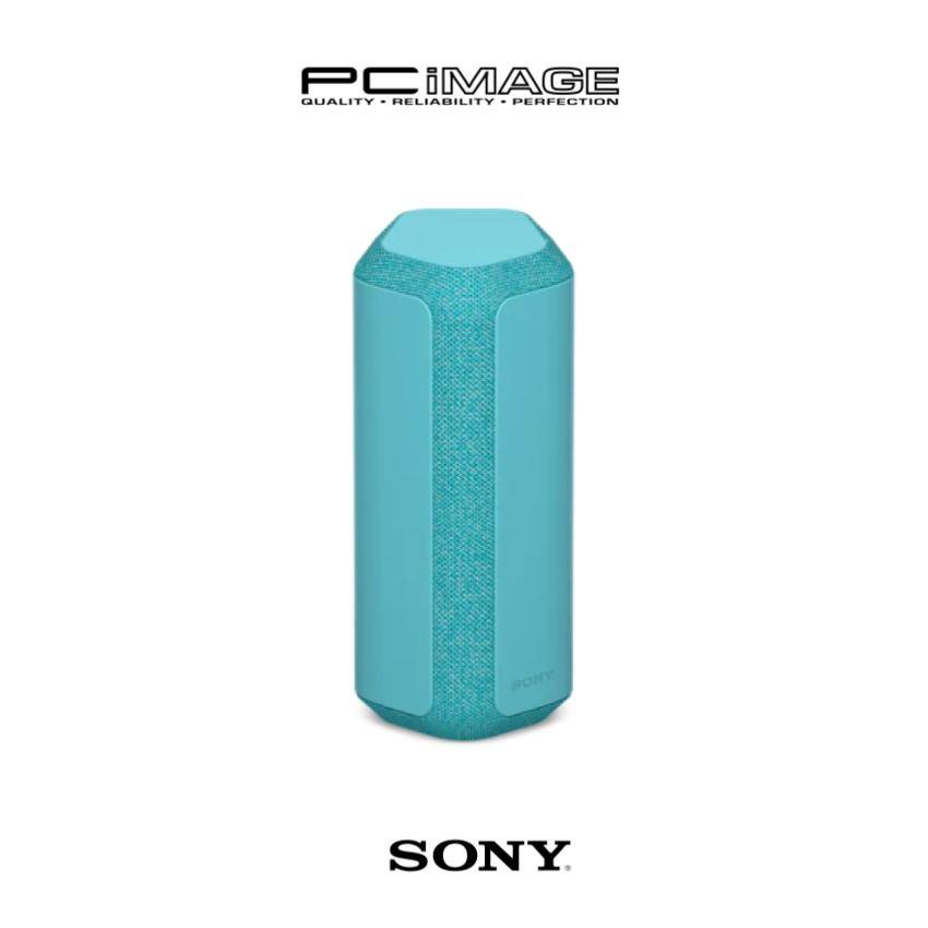 SONY XE300 X-Series Portable Wireless Speaker | PC Image