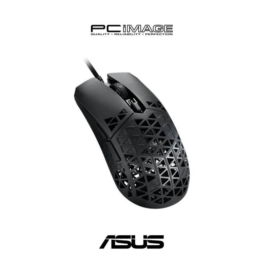 ASUS GAMING MOUSE TUF M4 AIR P307 | PC Image