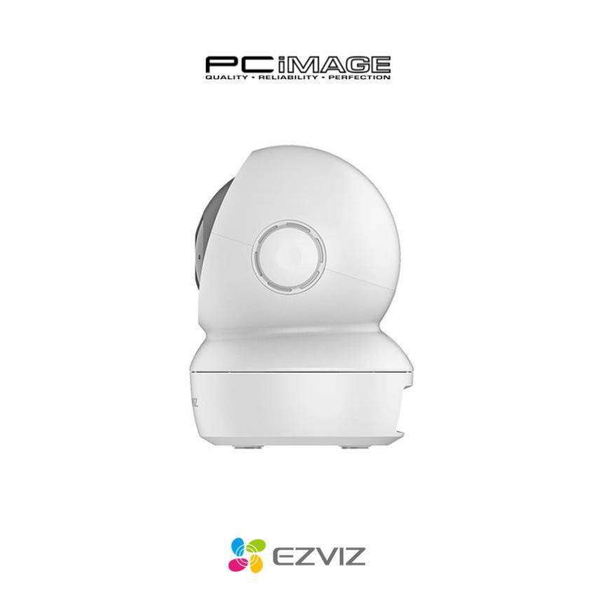 EZVIZ C6N 1080P Smart Home Camera | PC Image