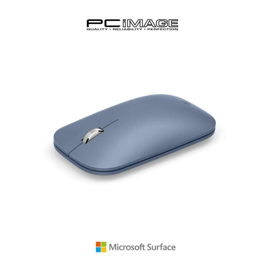 MICROSOFT Modern Mobile Bluetooth Mouse | PC Image
