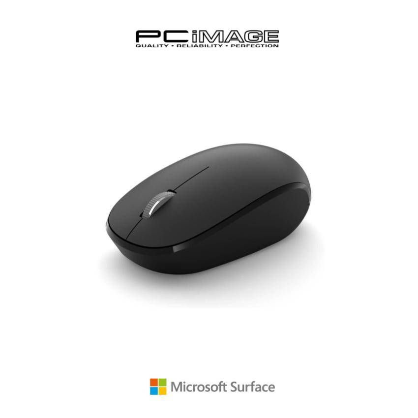 MICROSOFT BLUETOOTH MOUSE | PC Image