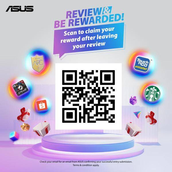 ASUS VIVO AIO (A3402WB-BA012WS) 23.8" AIO Desktop PC Vivo Plastic Black ...