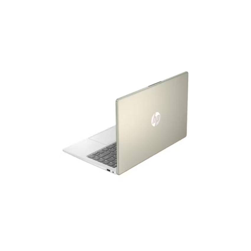 HP 14-EP0044TU/14-EP0045TU 14" Laptop | PC Image