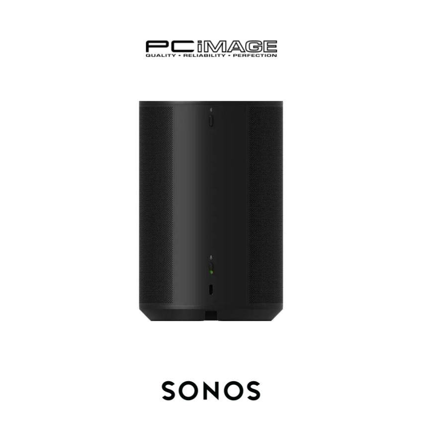 SONOS Era 100 Wireless Speaker | PC Image