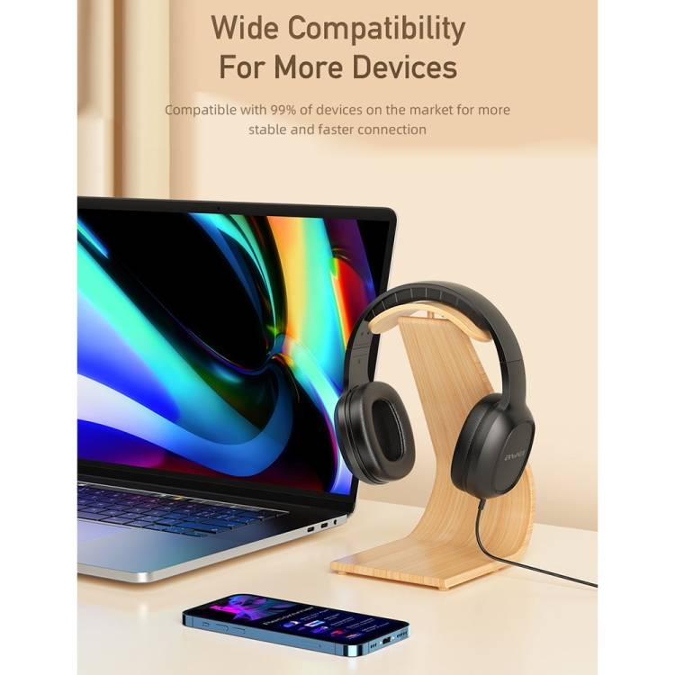 awei-gm-6-head-mounted-wired-gaming-headset-with-mic---black