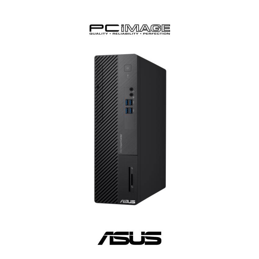 ASUS EXPERTCENTER D5 (D500SE-3131MY006WS) Desktop PC | PC Image