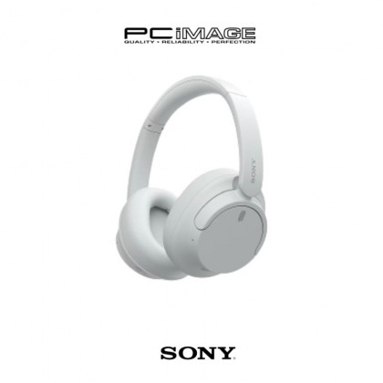 SONY WH-CH720 Wireless Noise Cancelling Headphones | PC Image