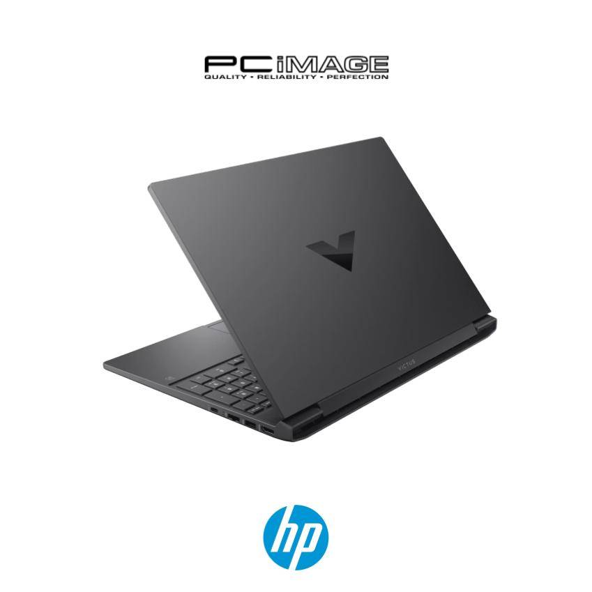 HP Victus Gaming Laptop 15-FA1120TX/15-FA1121TX 15.6" Gaming Laptop ...