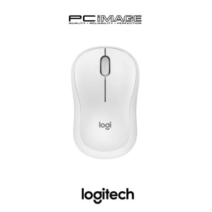 LOGITECH M240 SILENT BLUETOOTH MOUSE | PC Image