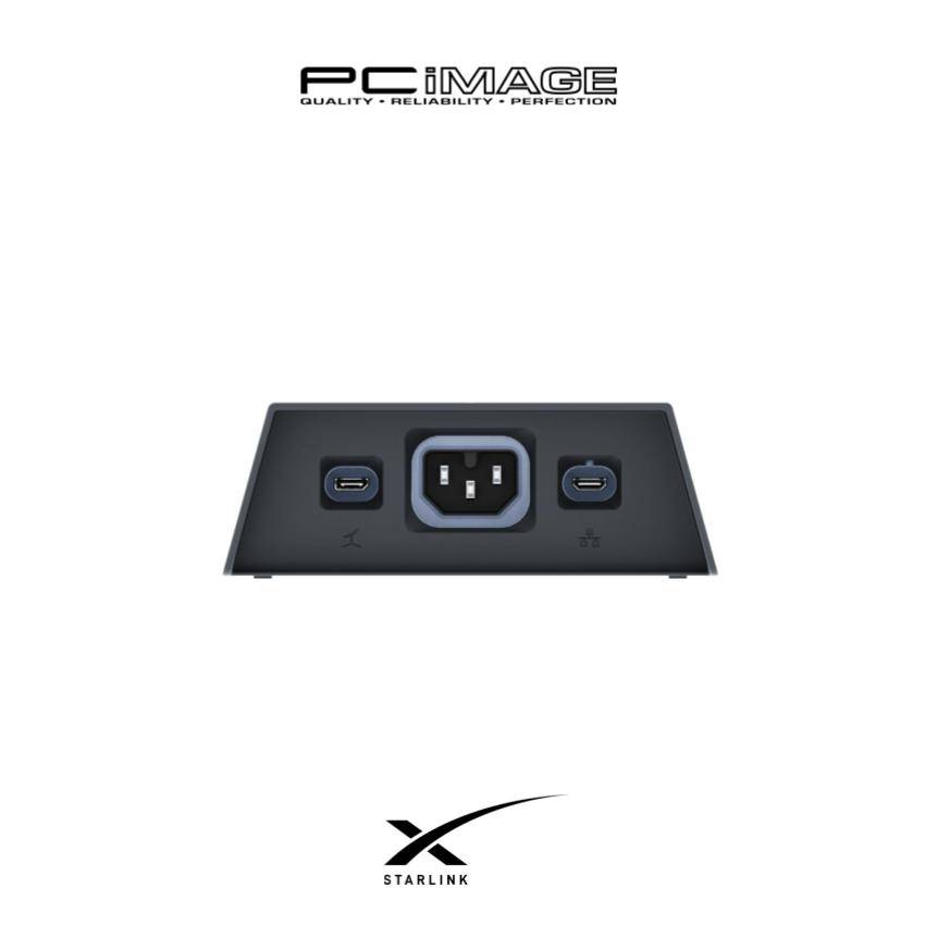 [ PRE-ORDER ] Starlink Flat High Performance Kit (Dish, Wedge Mount ...