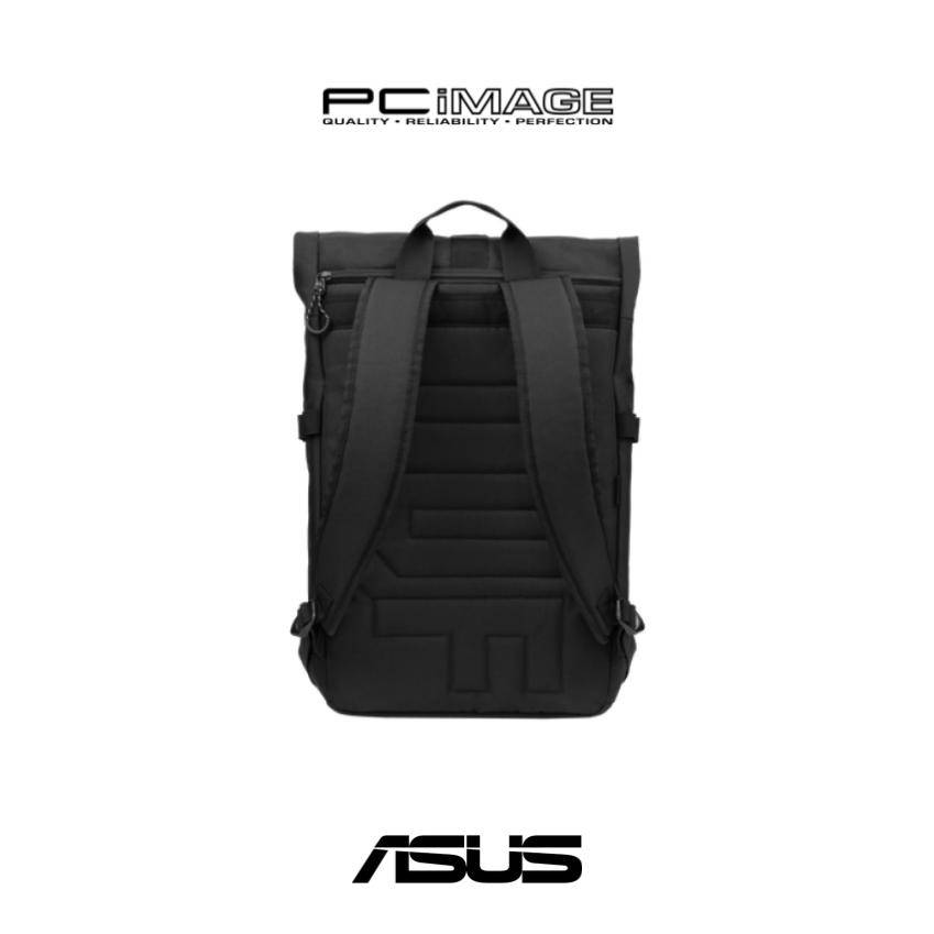 Asus Tuf Gaming Backpack Vp4700 17 Laptop Backpack Water Repellent