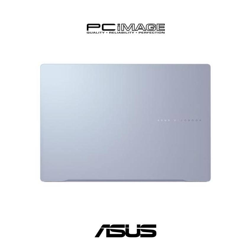 ASUS VIVOBOOK S 16 OLED (S5606M-AMX276WSM/AMX278WSM) 16" Laptop | PC Image