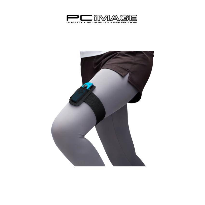 NINTENDO LEG STRAP | PC Image