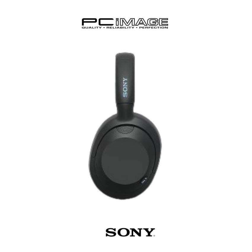 SONY WH-ULT900N ULT WEAR Wireless Noise Canceling Headphones | PC Image