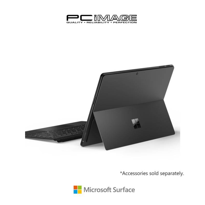 Laptop Dell Microsoft Surface Pro Snapdragon X Plus 512gb Ssd 16gb Ddr5 ...