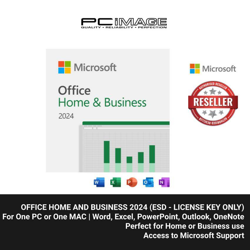 office home 2024 logo