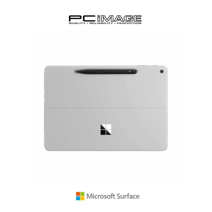 Microsoft Surface Pro 12-inch Copilot+ PC - 12" PixelSense touchscreen - Snapdragon® X Plus 8 ...