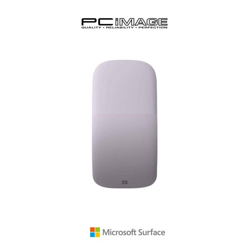 MICROSOFT ELG-00044(Sage)/ELG-00031(Soft Pink)/ELG-00022(Lilac) ARC ...