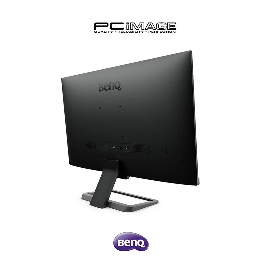 BENQ EW2780 27" IPS 75Hz Eye-care Entertainment Monitor | PC Image
