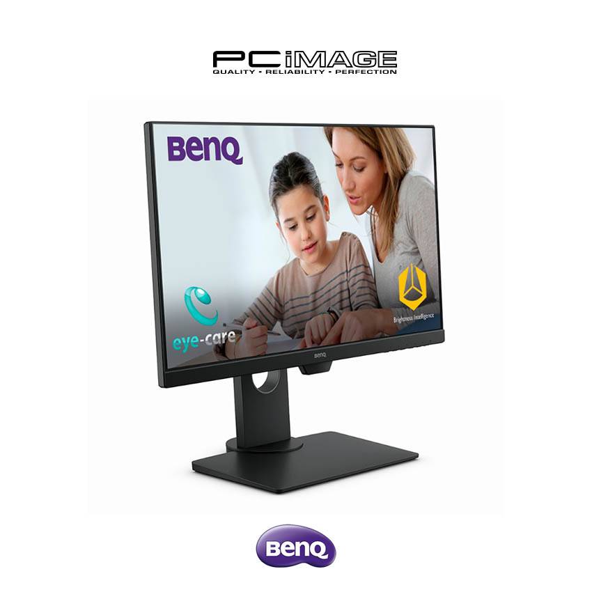 BENQ GW2480T 23.8" IPS 60Hz Eye-Care Monitor | PC Image
