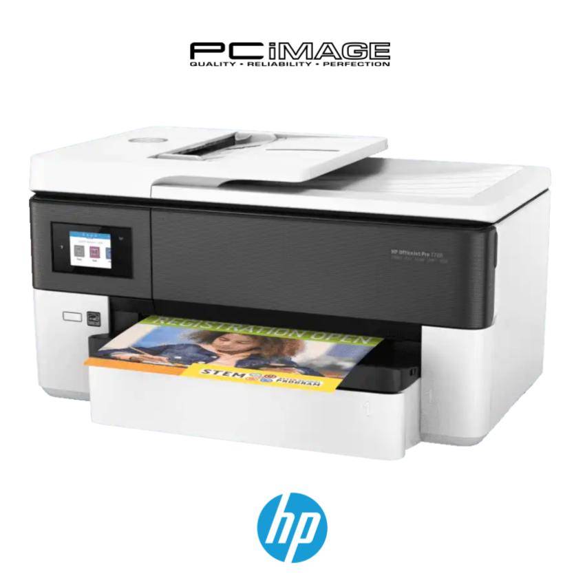 HP OFFICEJET PRO 7720 WIDE FORMAT ALL IN ONE PRINTER PRINT COPY hp-officejet-pro-7720-wide-format-all-in-one-printer-print-copy