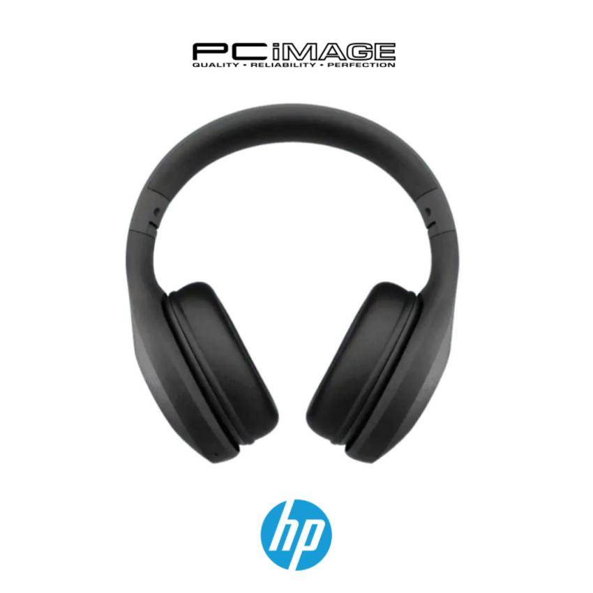 HP Bluetooth Headset BT500 2J875AA | PC Image Malaysia