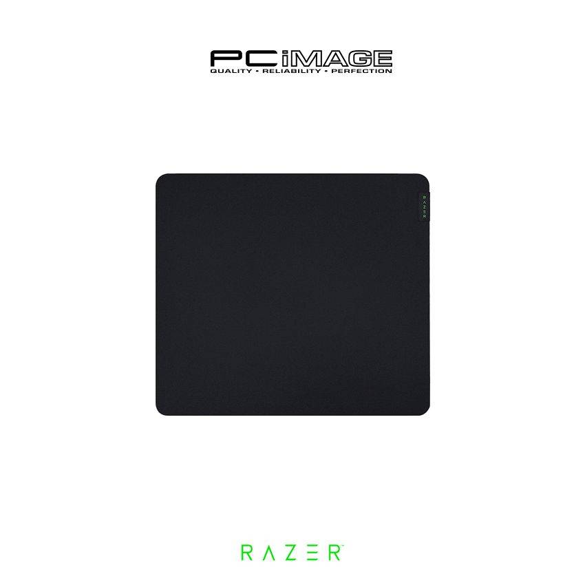 RAZER Gigantus V2 Gaming Mouse Mat | PC Image